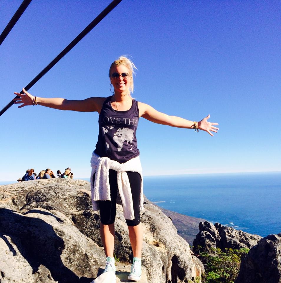 10 Best Travel Blogs to Follow • LeadAbroad