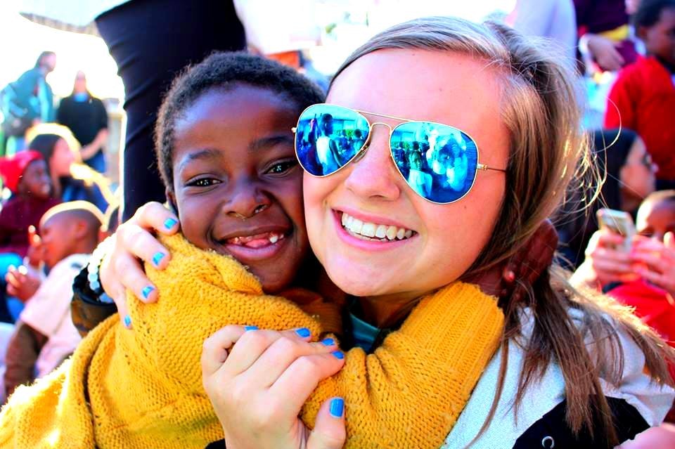 3 Reasons Why Service is So Important • LeadAbroad