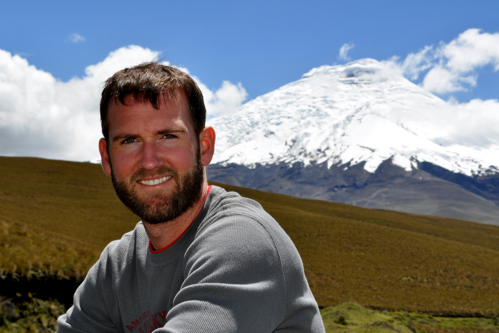 Leaders Begin with Why?” • LeadAbroad