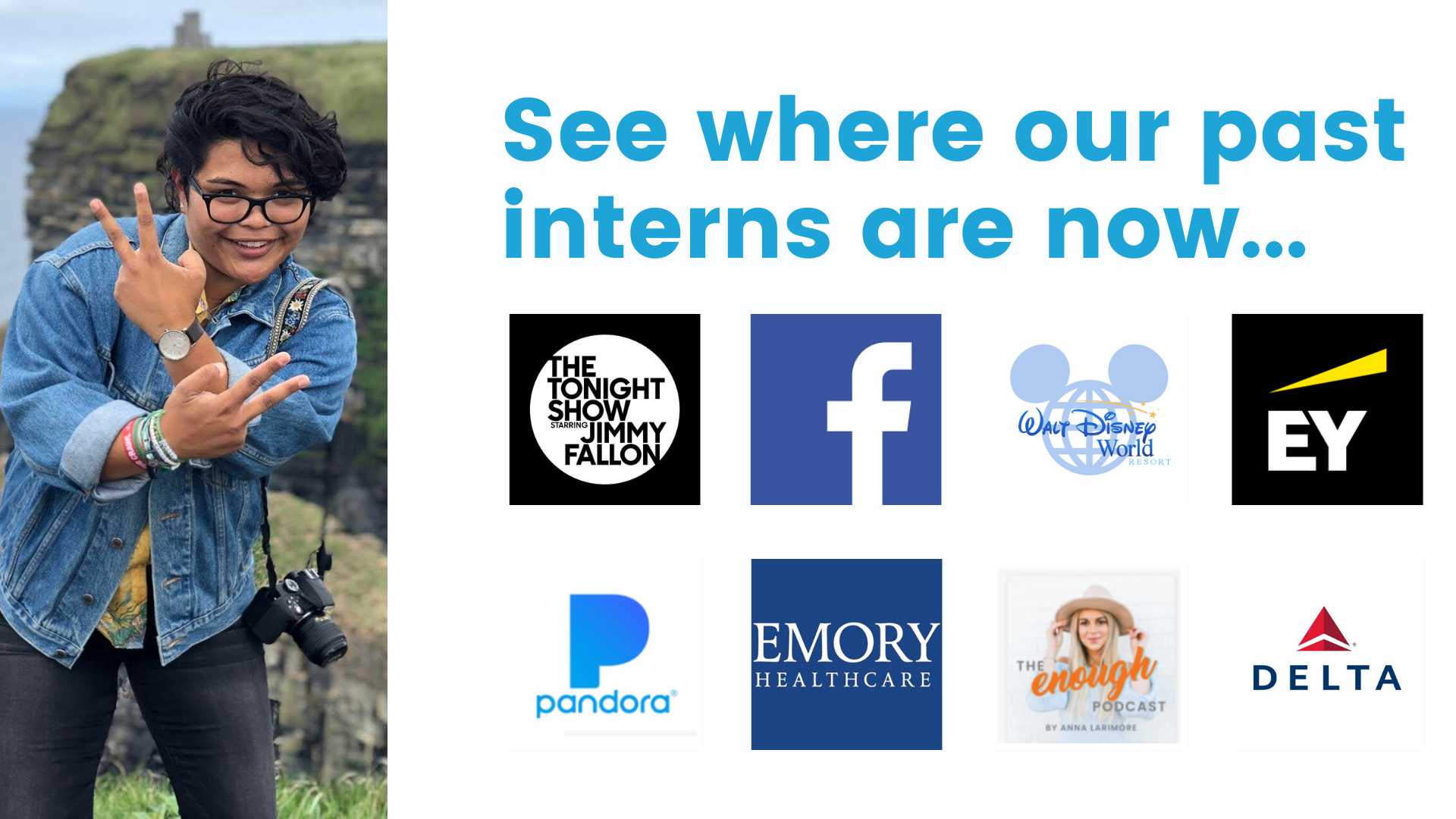 Campus Opportunities • LeadAbroad