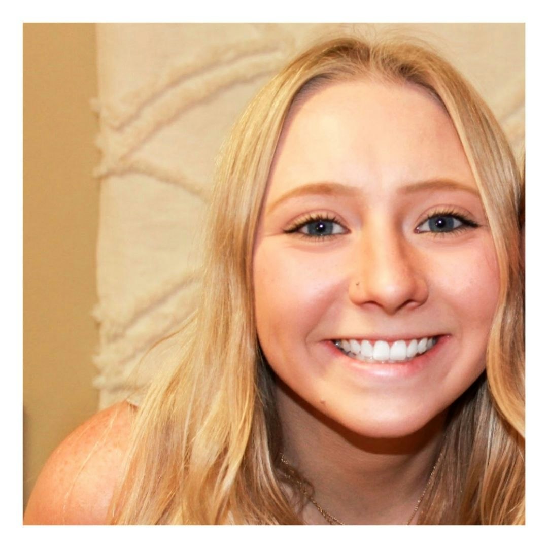 Campus Crew – Emma Lochen • LeadAbroad