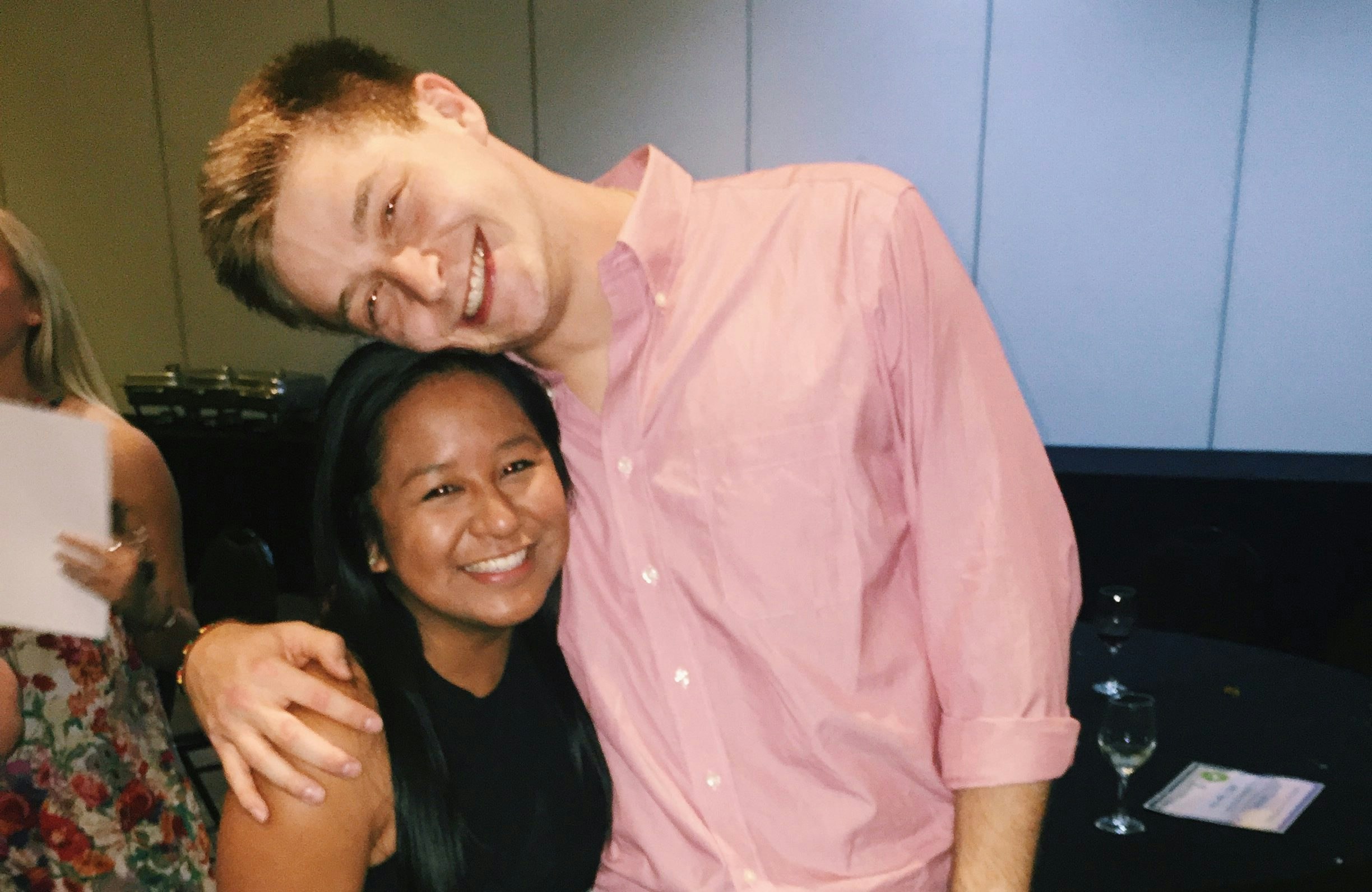 Why DIRECT Cape Town? • LeadAbroad