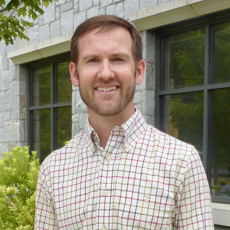 Family • LeadAbroad