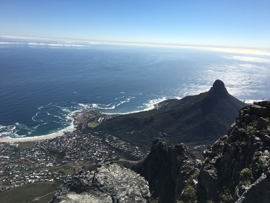 COVID FAQ • LeadAbroad