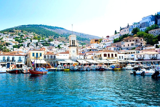 5 Reasons Why NOT to go on LEAD Greece • LeadAbroad