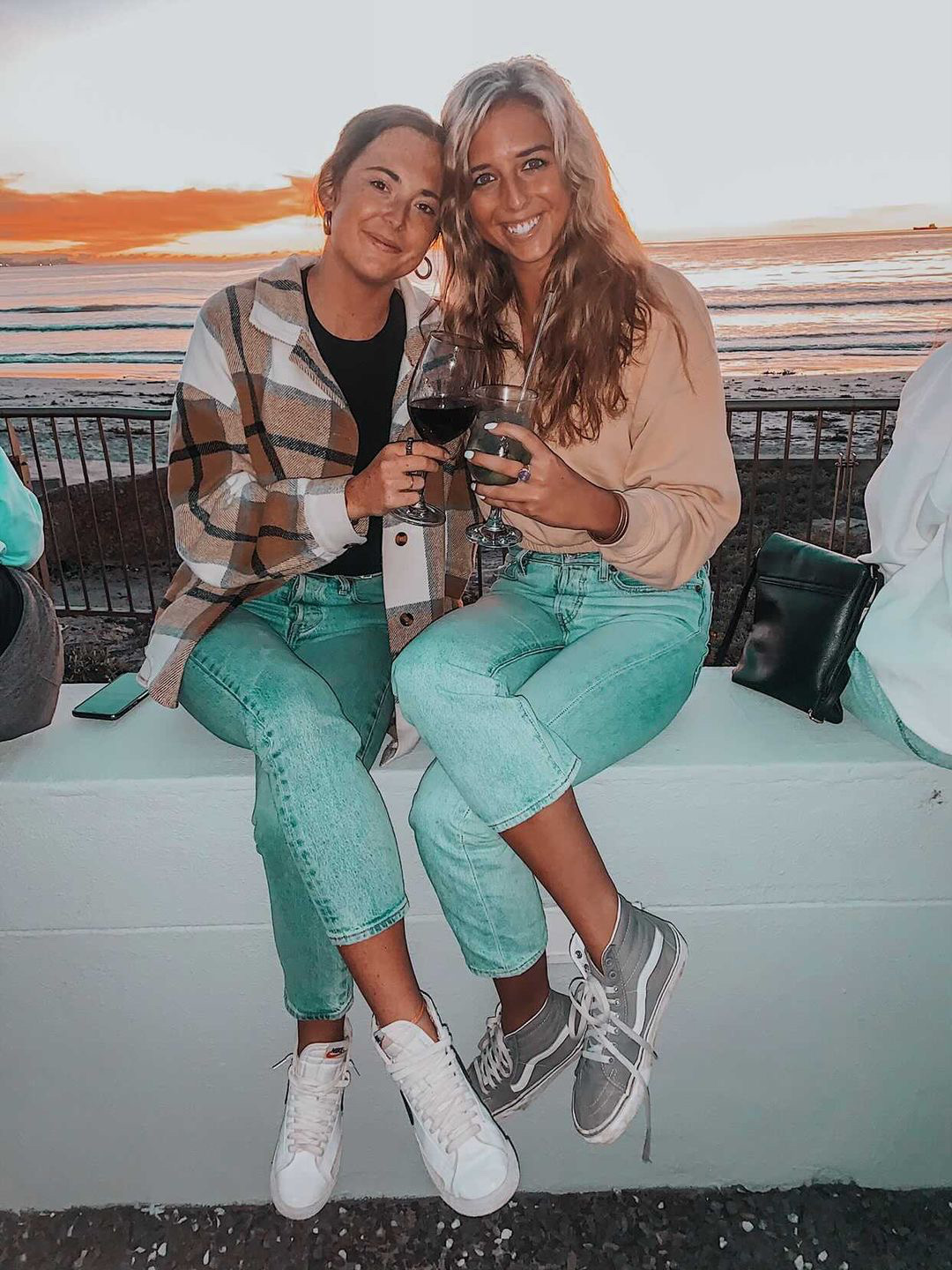 Bailey Schmidt • LeadAbroad