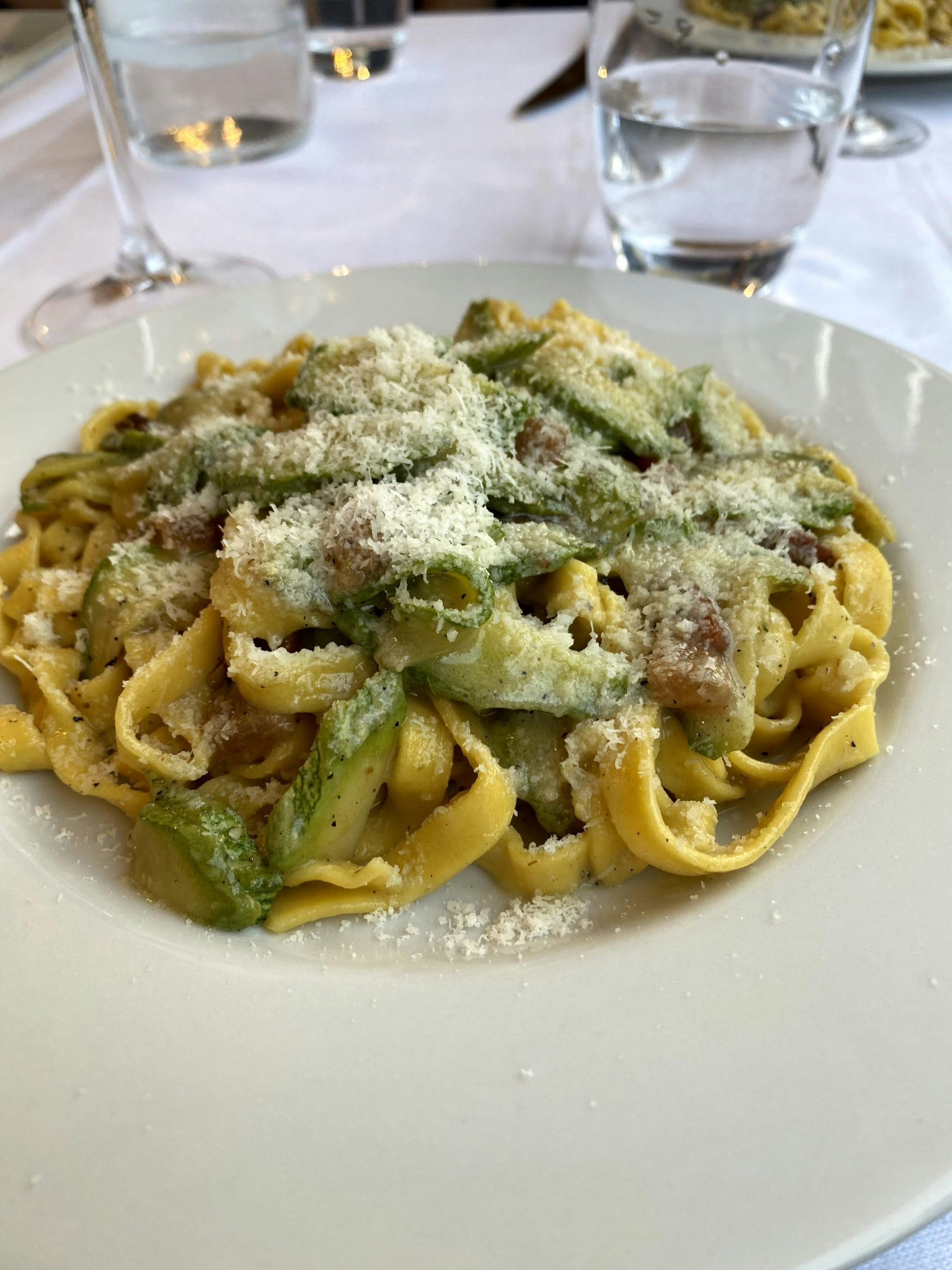 Morgan Flowers • LeadAbroad