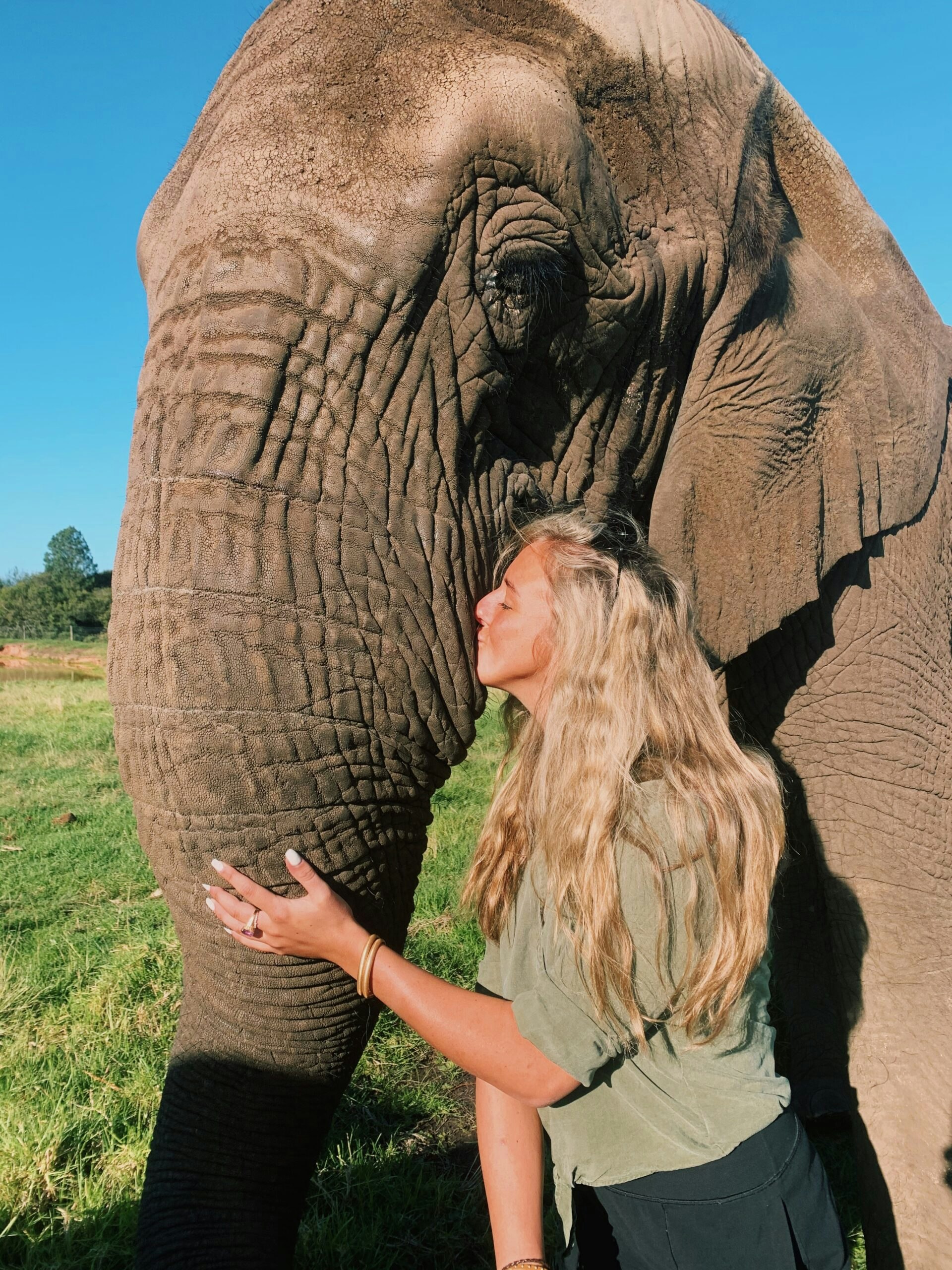 Sophie Nolen • LeadAbroad