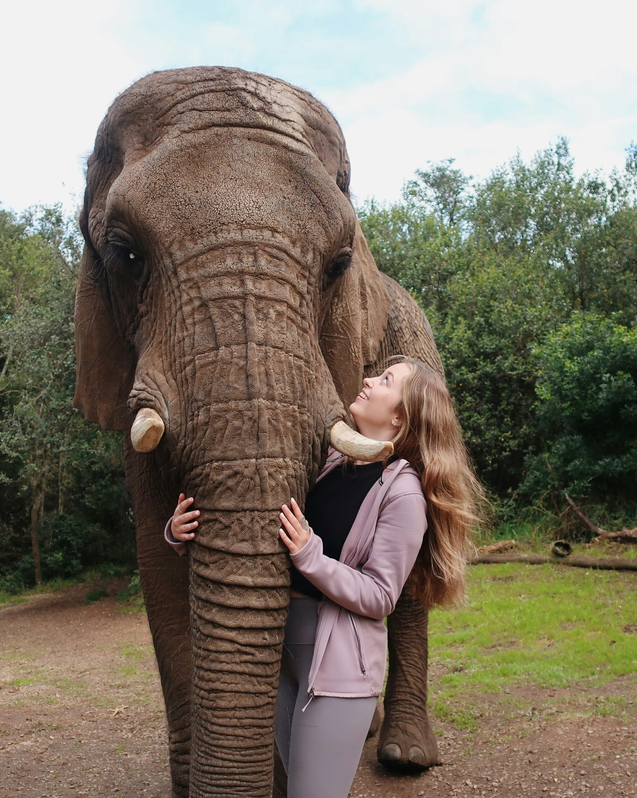 Grady Howell • LeadAbroad