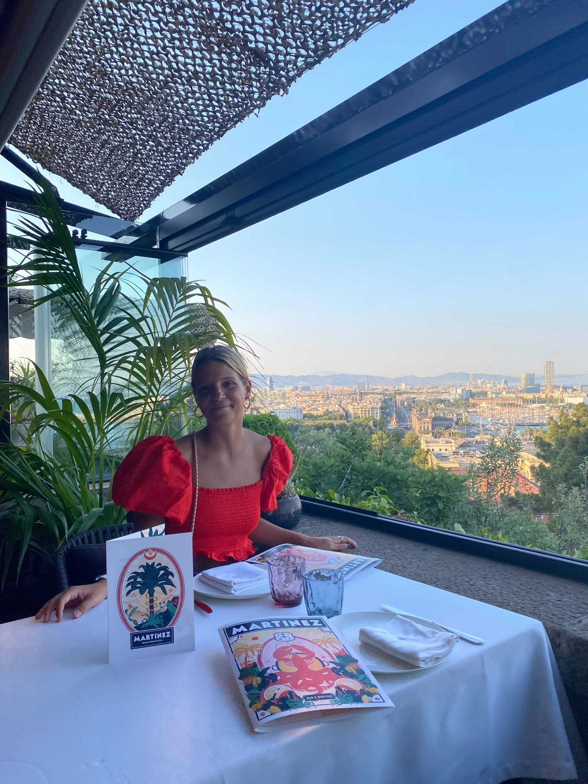 Piper Fries • LeadAbroad