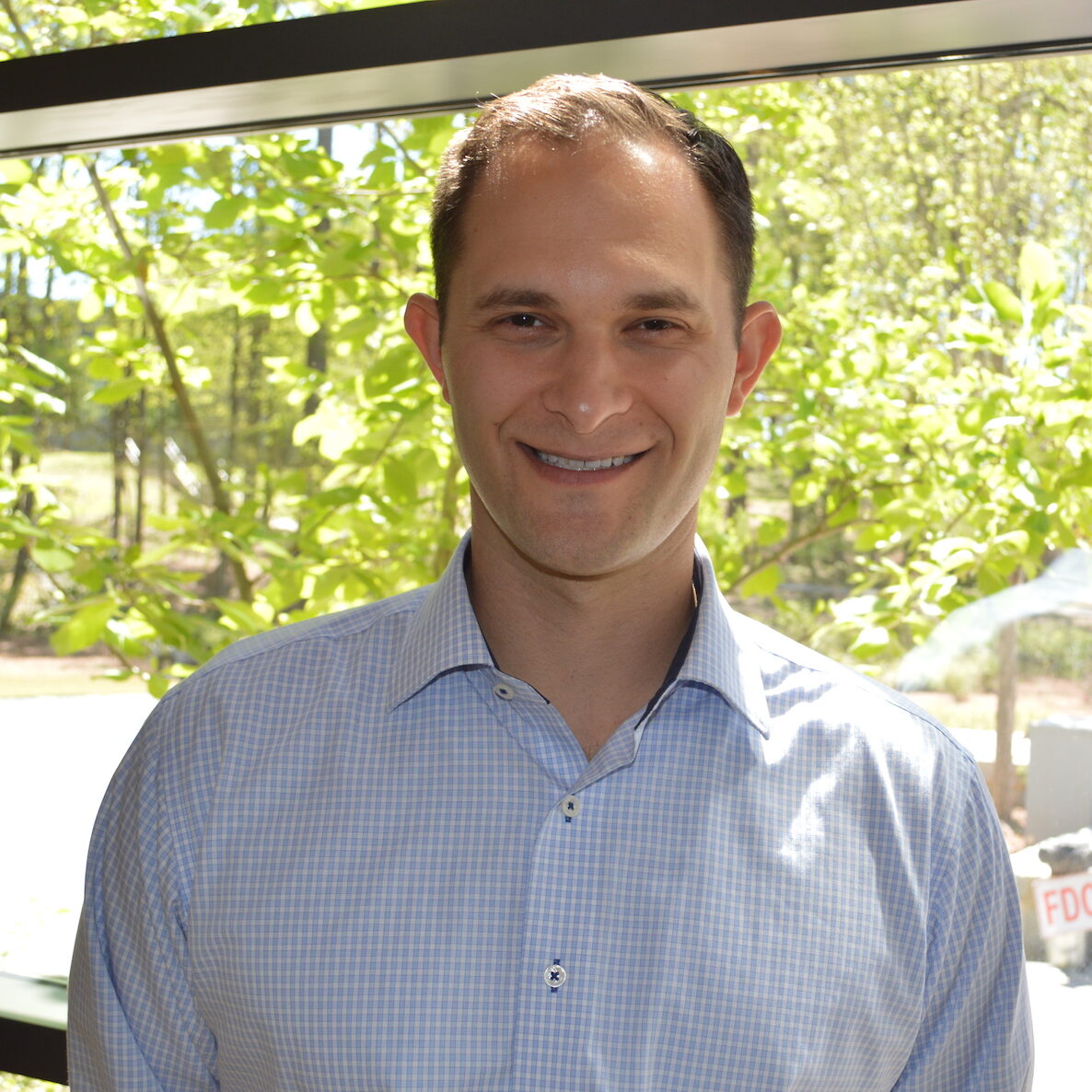 Family • LeadAbroad