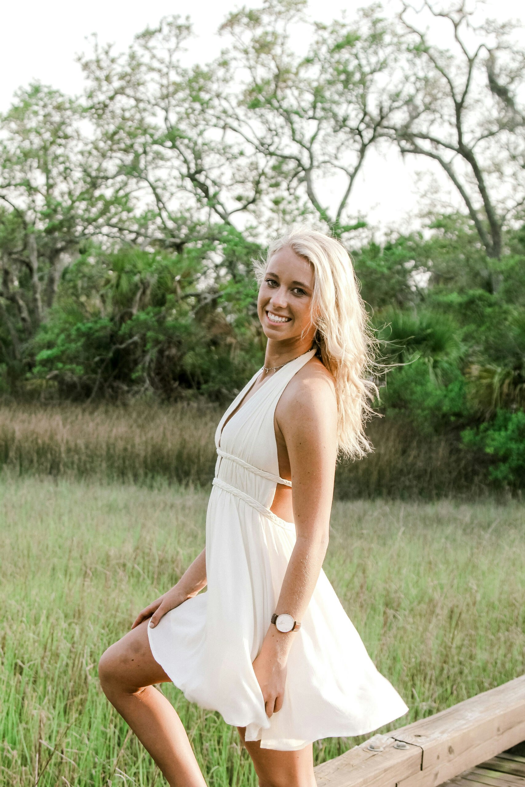 Hope Kauber • LeadAbroad