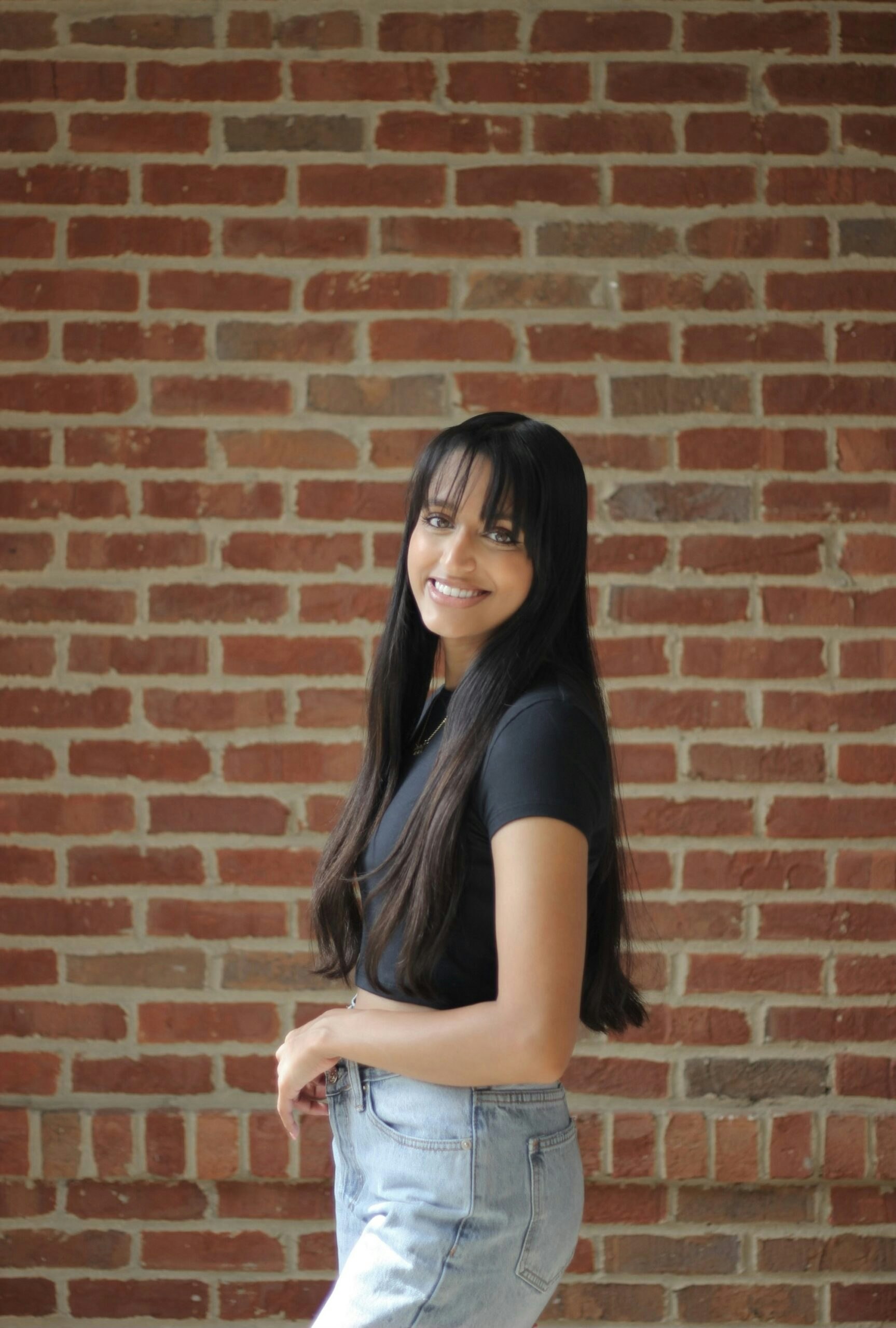 Priyanka Navalurkar • LeadAbroad