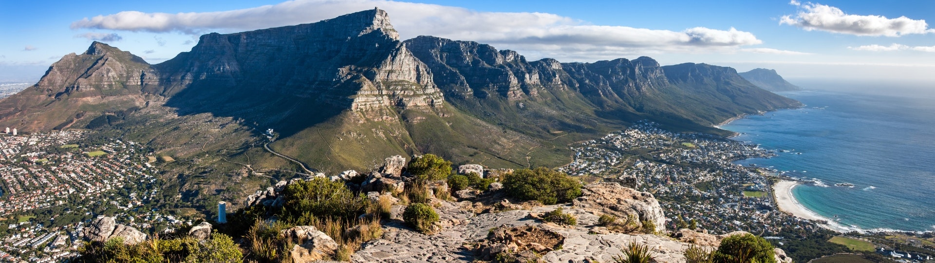2024 LEAD Cape Town Accepted Students • LeadAbroad